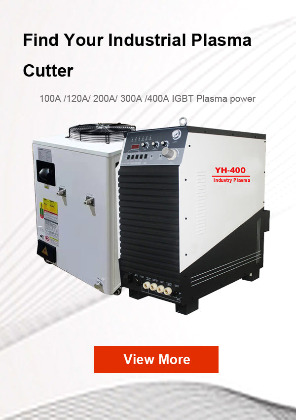 cnc plasma cutting machine-laser cutting machine-laser welder ...